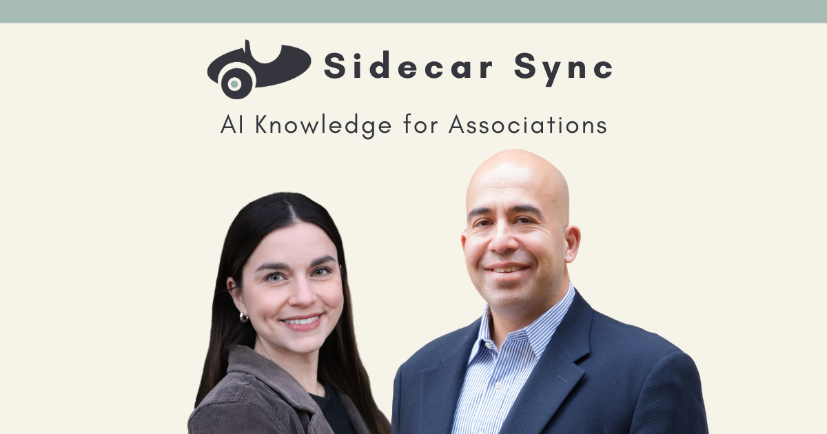 Manus AI Tackles Complex Tasks While Sesame AI Sounds a Little More Human | [Sidecar Sync ...
